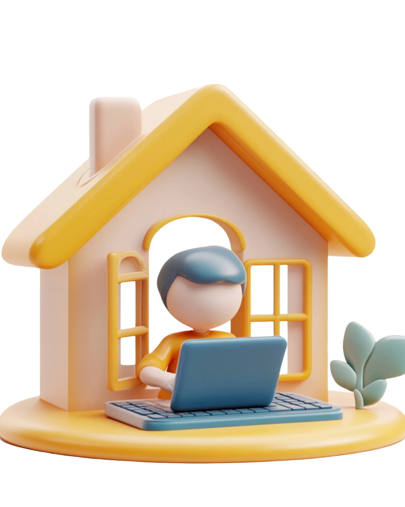 ARM Trustees - Consolidate your assets, secure your legacy & protect ...