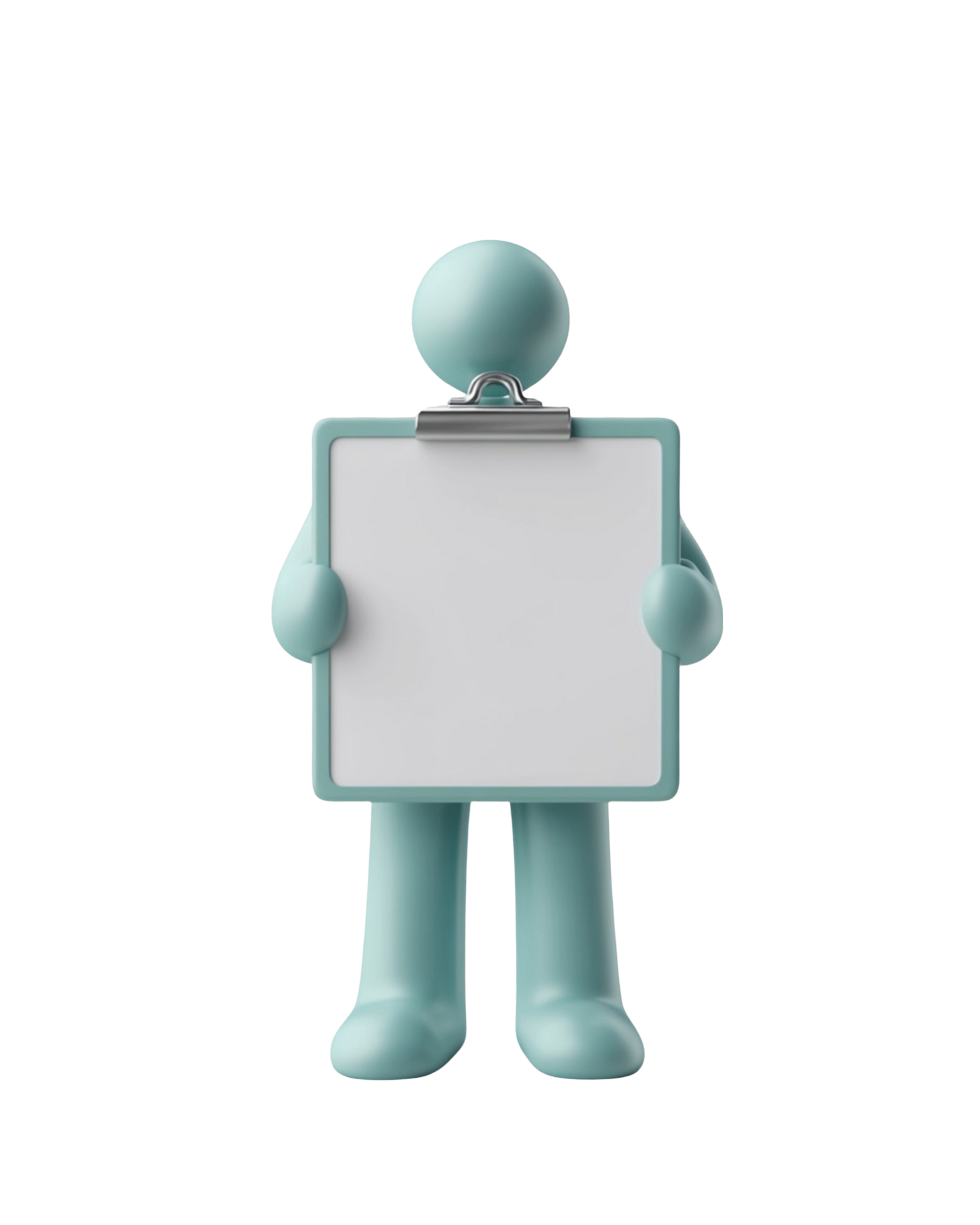 ARM Trustees - Consolidate your assets, secure your legacy & protect ...